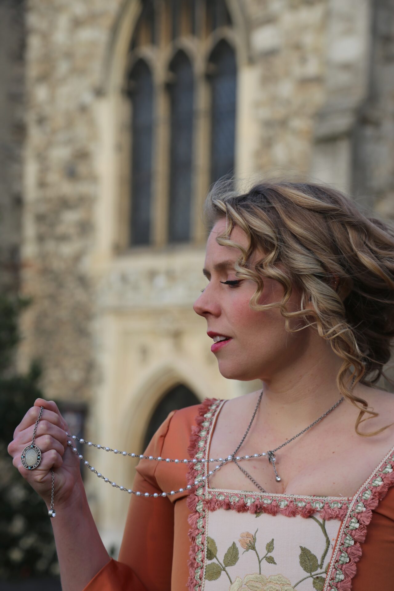 programme - Wimbledon International Music Festival