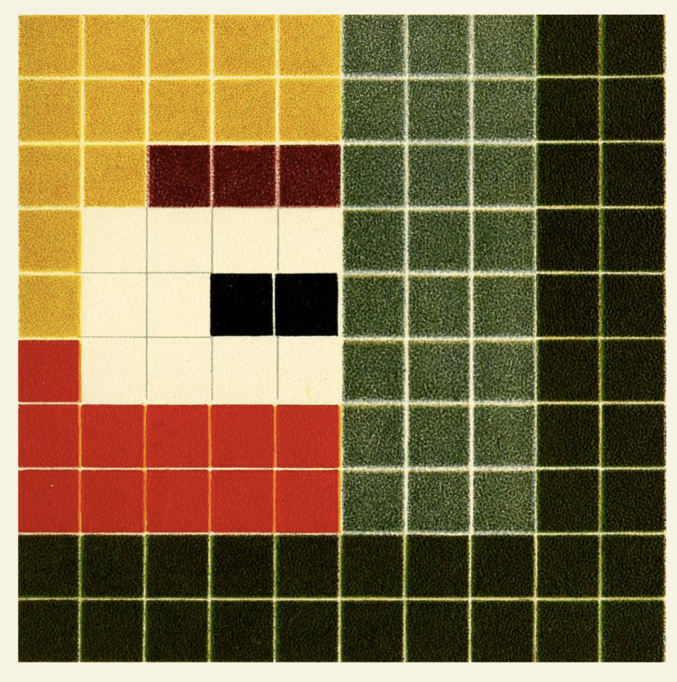 Wimbledon International Music Festival | November 2024